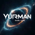 Иконка канала Channel "YURMAN" Studio 🌀