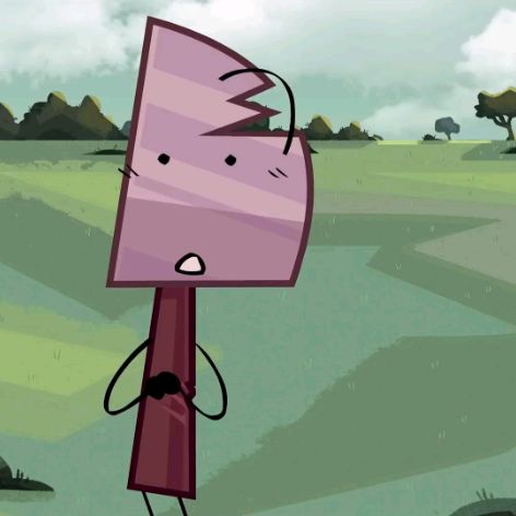 Иконка канала Кнайф