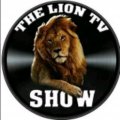 Иконка канала Lion Tv
