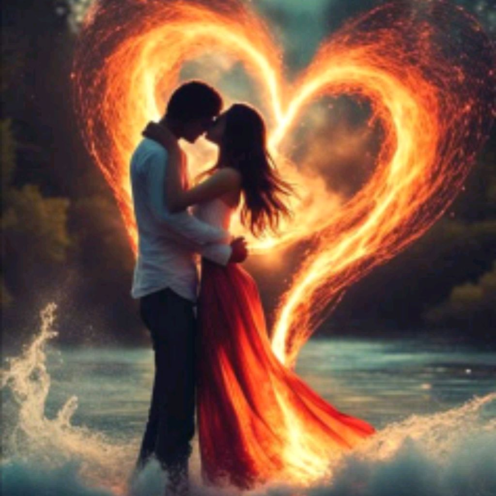 Иконка канала Морская Гармония