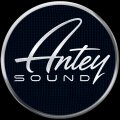 Иконка канала Antey Sound