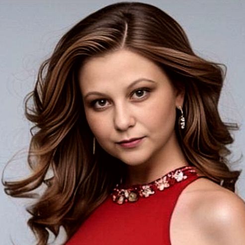 Иконка канала Натали Виноградова Певица.