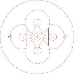 Иконка канала Ekaterina_Guru