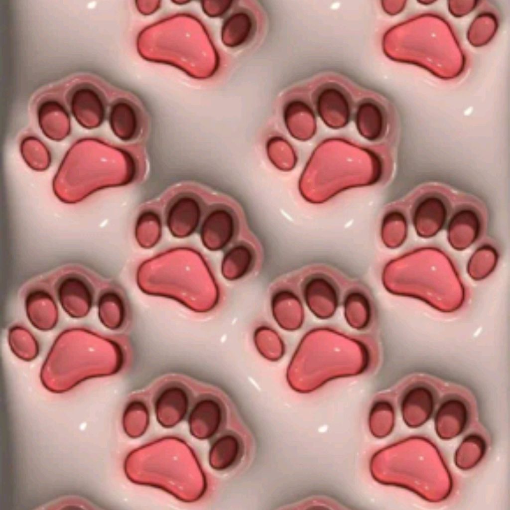 Иконка канала ❄️Алиса кошка мяу🌲