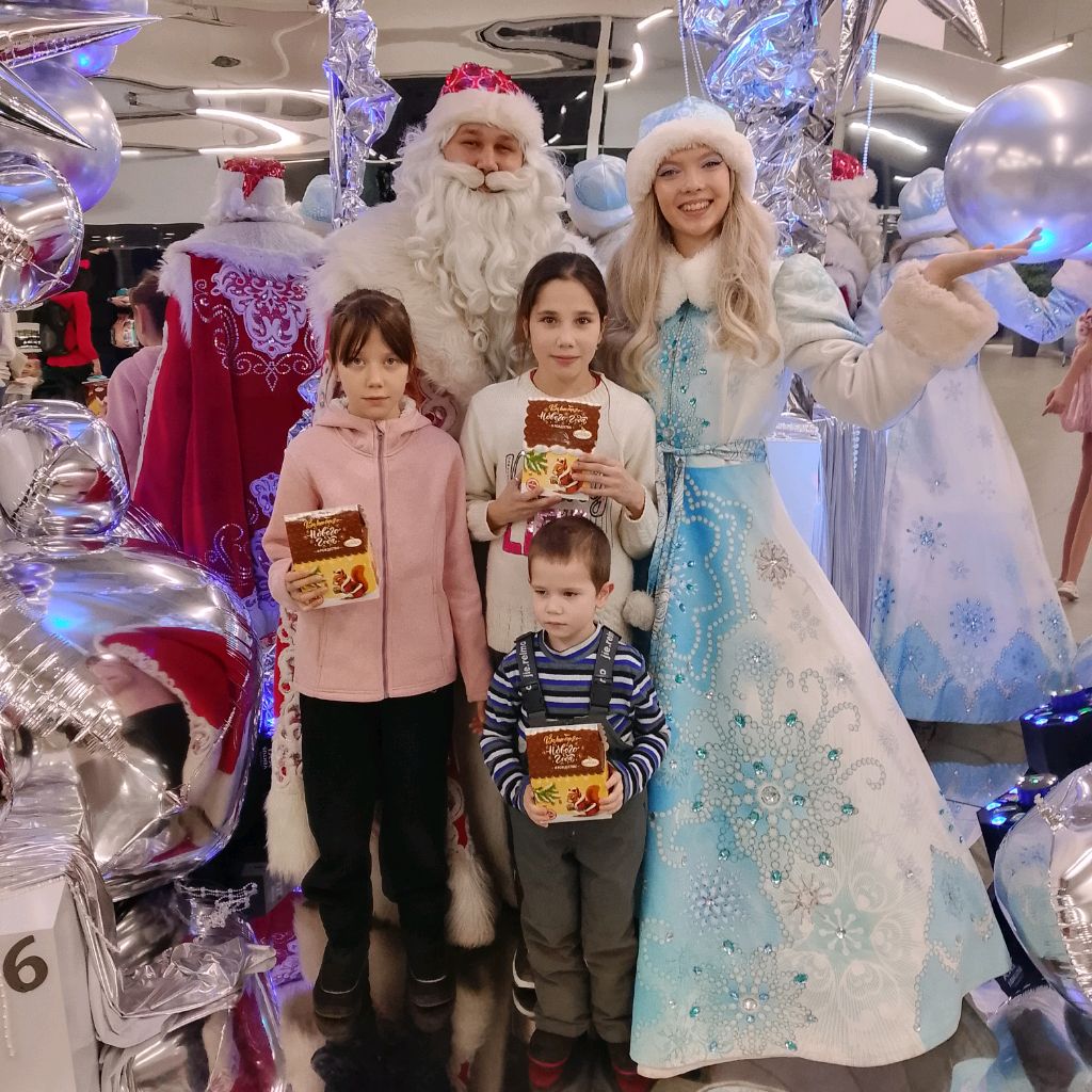 Иконка канала Викусик попрыгусик.😘