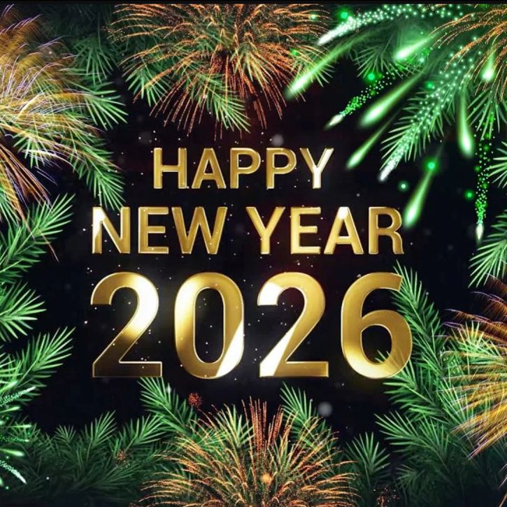 Иконка канала ПледFM