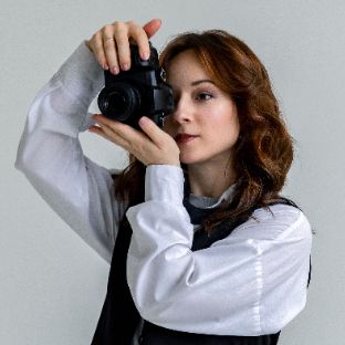 Иконка канала Murashkevich_Photo