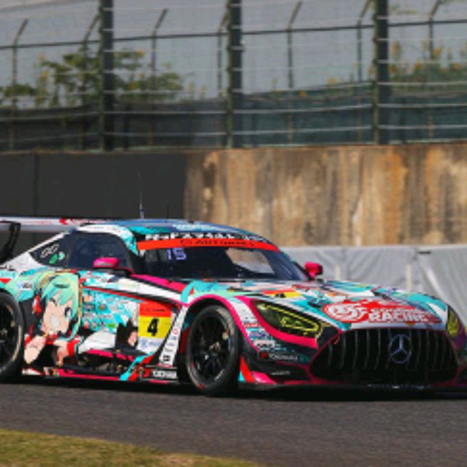 Иконка канала Anton Hool