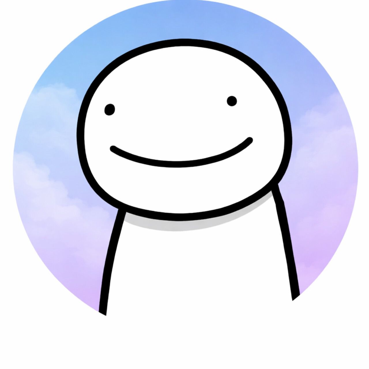 Иконка канала Super Bear Universe