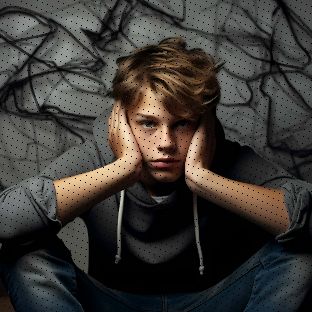 Иконка канала Конверт