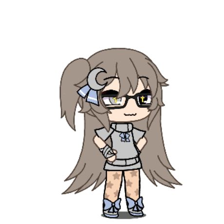 Иконка канала 👽🌚клейзи⛰️🪨