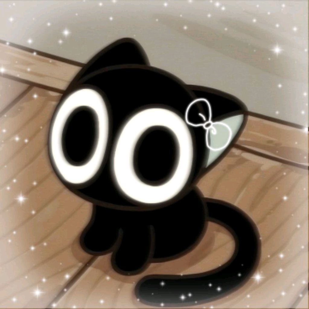 Иконка канала 🫶🫐Riki🫶🫐