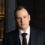 Иконка канала mineev.pro