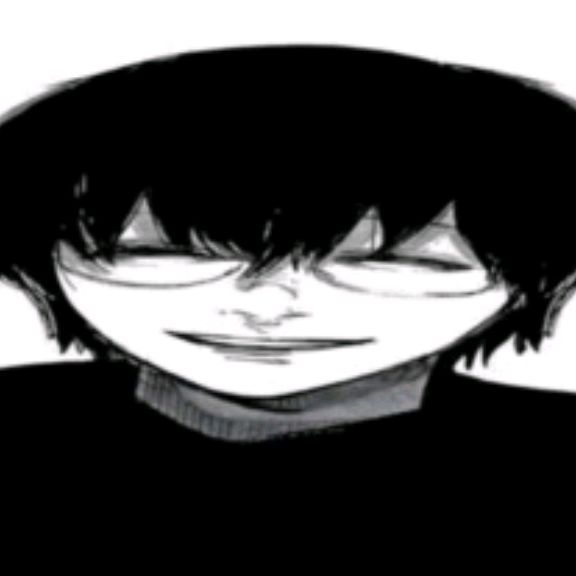 Иконка канала y9rche???