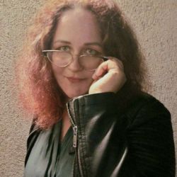 Иконка канала Ольга Крупченко|Психолог