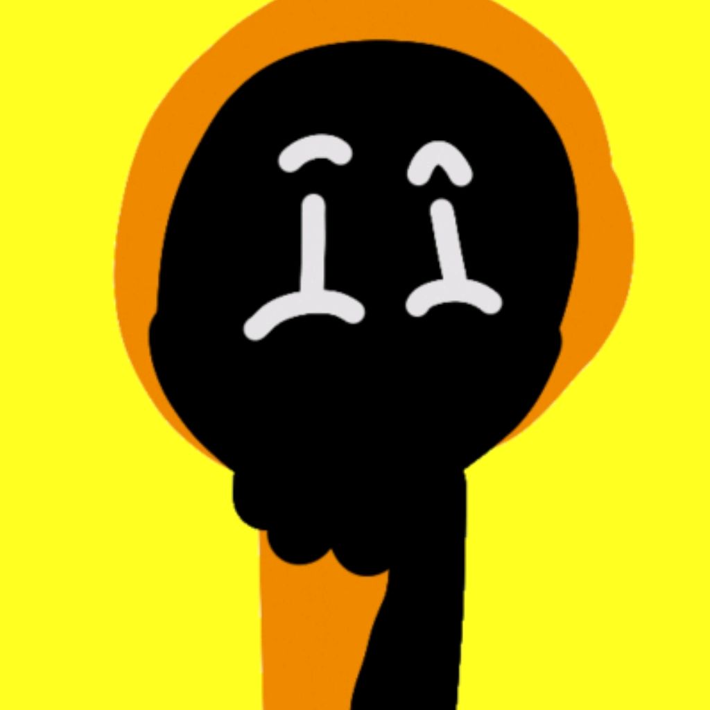 Иконка канала Димка Editors 59к