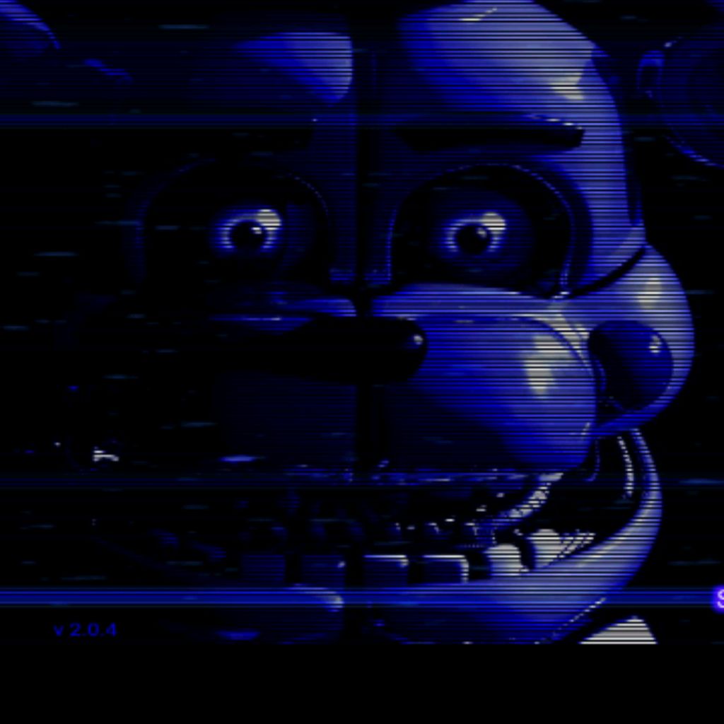 Иконка канала ФанТаем Вадим