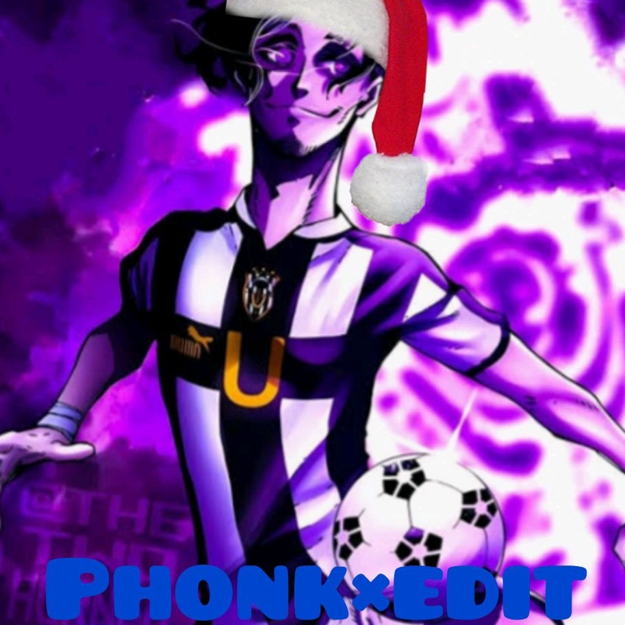 Иконка канала Phonk and gaming and friends