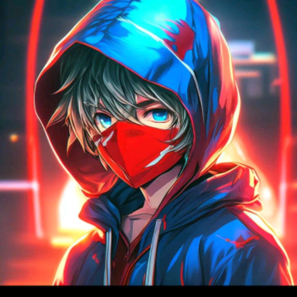 Иконка канала Кетч