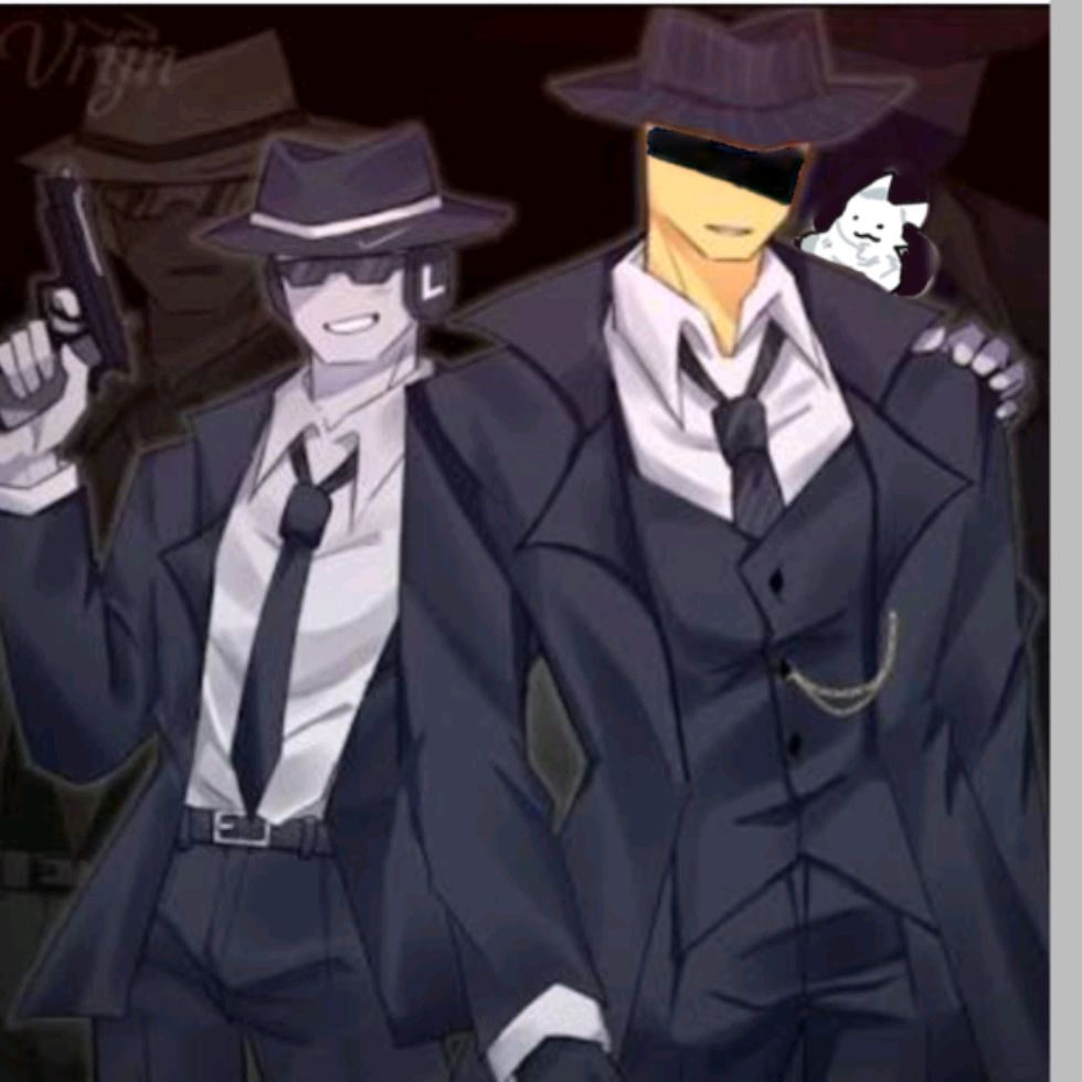 Иконка канала mafiosio💵