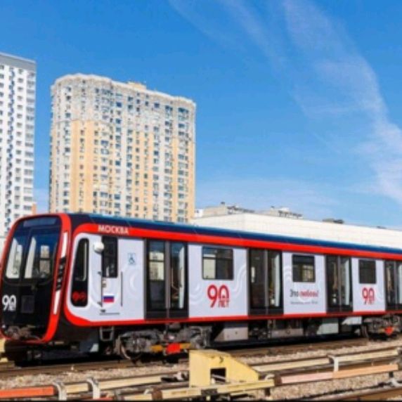 Иконка канала Никита15к