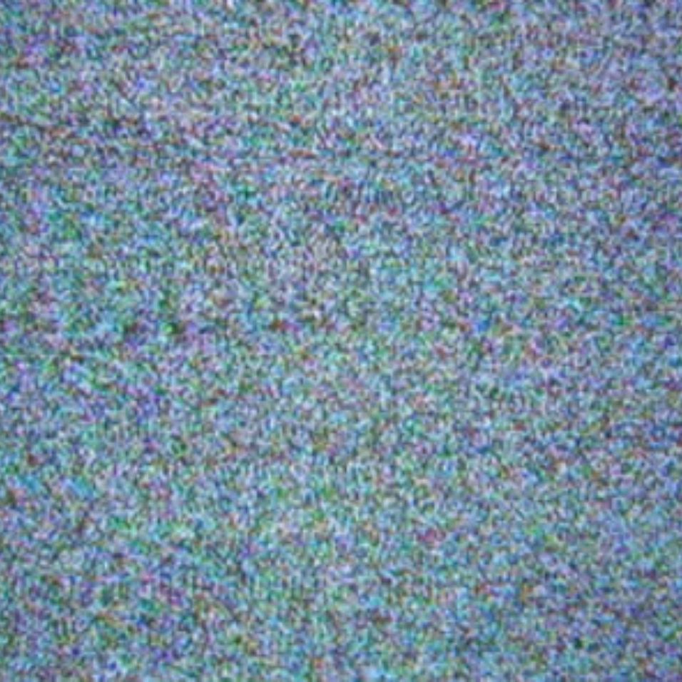 Иконка канала GLICH52