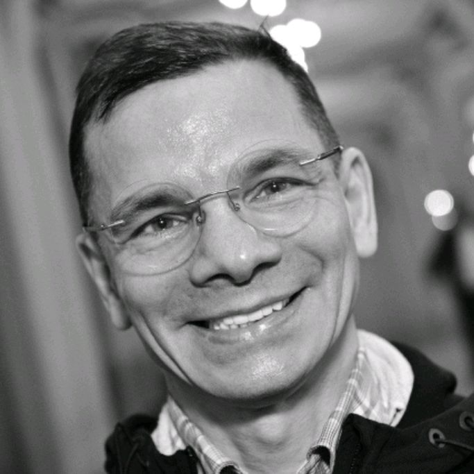 Иконка канала Рафаэль Заманов Целитель Биоэнергетик Психолог