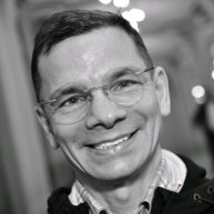 Иконка канала Рафаэль Заманов Целитель Биоэнергетик Психолог