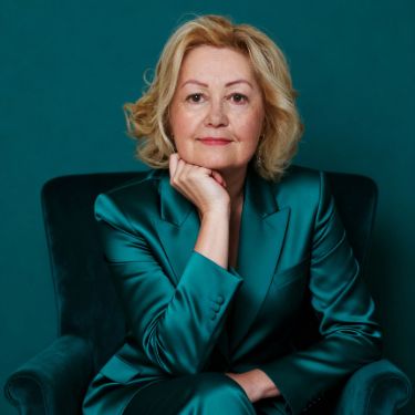 Иконка канала allforbrain