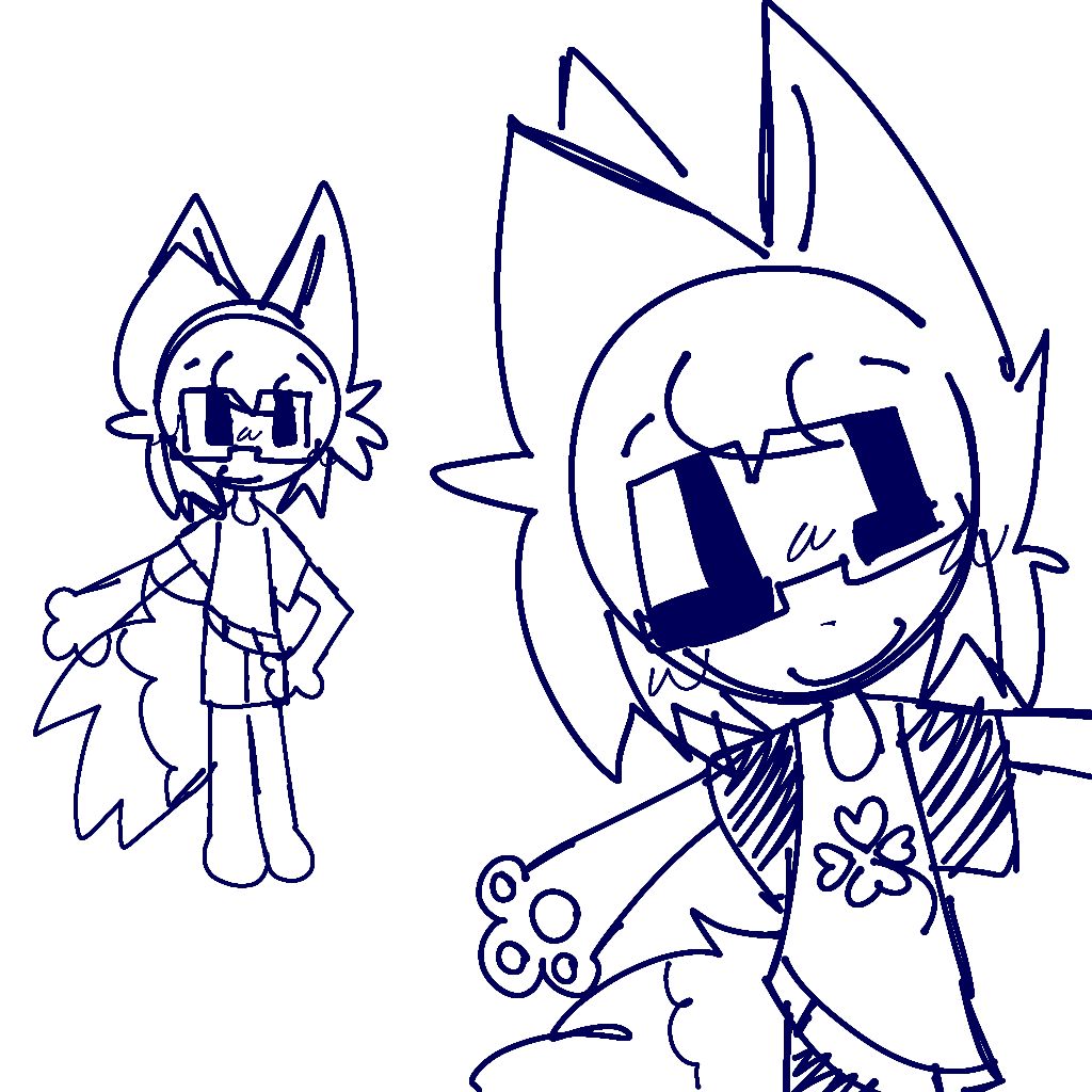 Иконка канала Сумасшедшая!!..(🟢😺=Мусор)(Шуша=Имба)