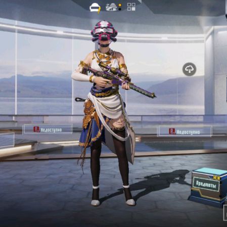 Иконка канала channel74572543