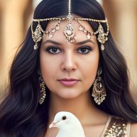 Иконка канала Ariadna***