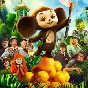 Иконка канала Савостин Влад привет сосед фифа 23