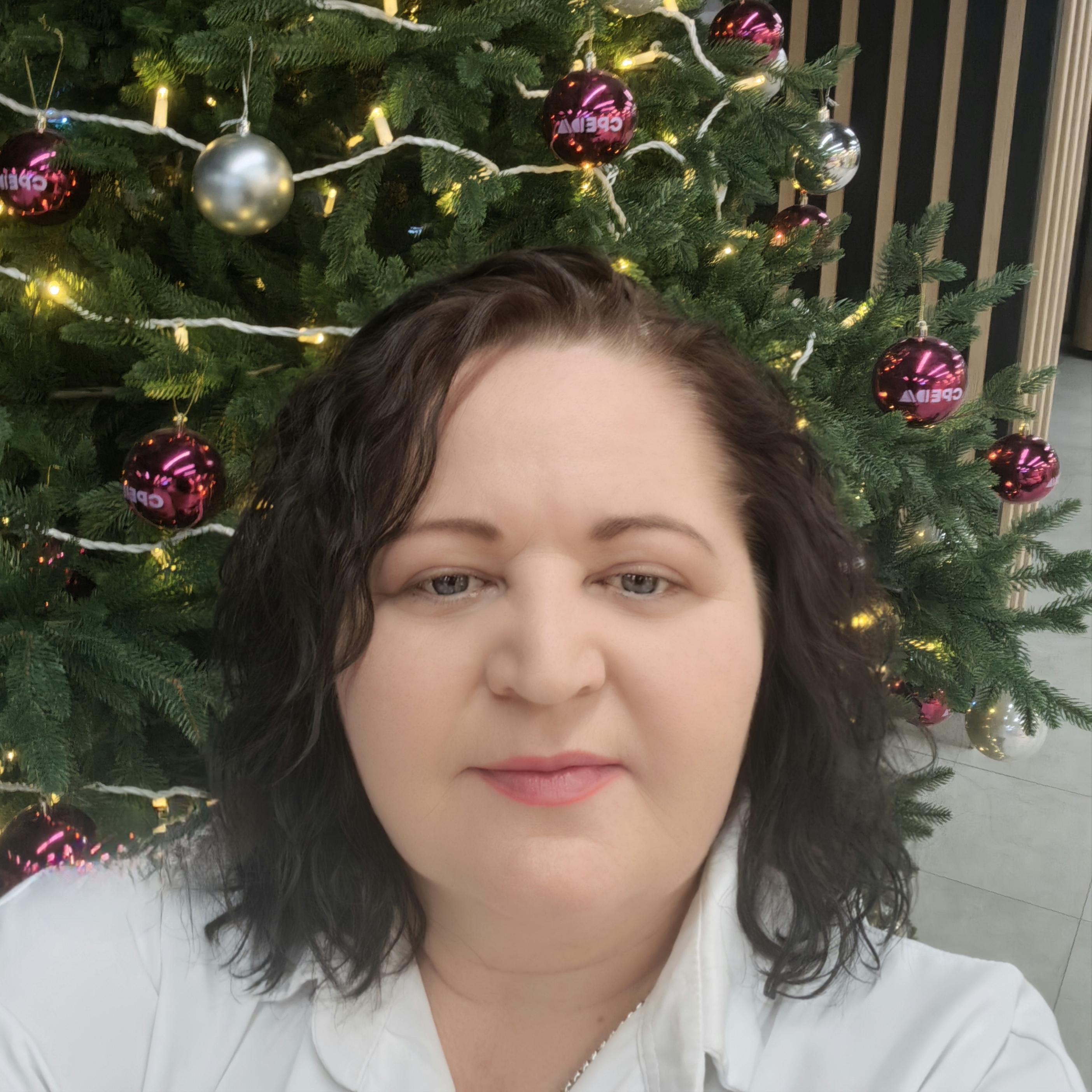 Иконка канала Таро расклады от Елены Белогуровой