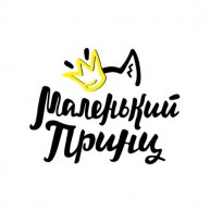 Иконка канала Всё для собак и кошек в «Маленьком Принце»! 🐶🐱