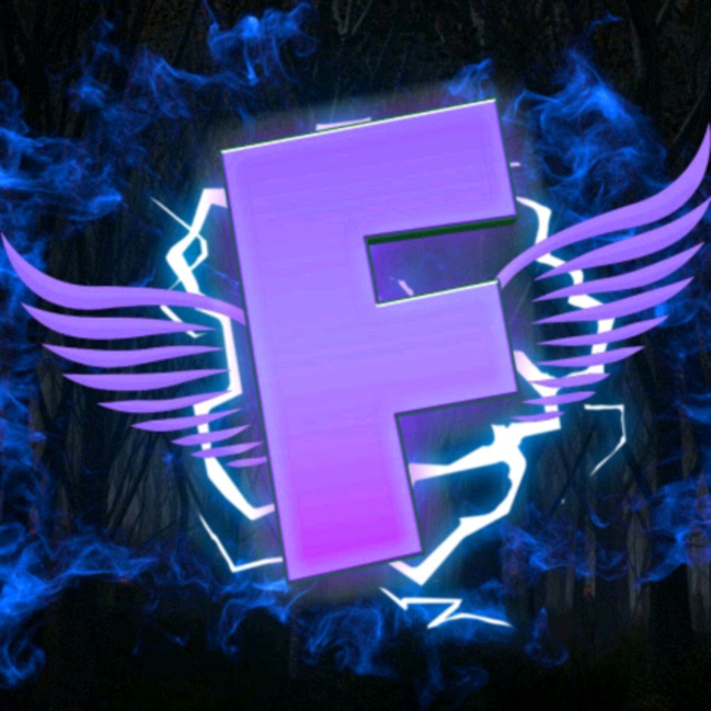 Иконка канала Happy