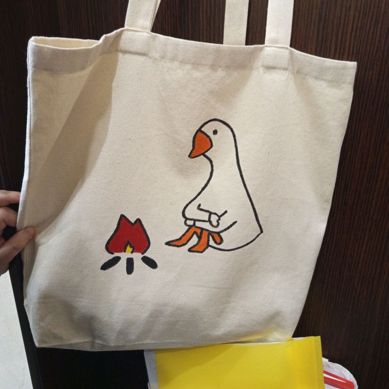 Иконка канала καηυδαρα_52🗿💓