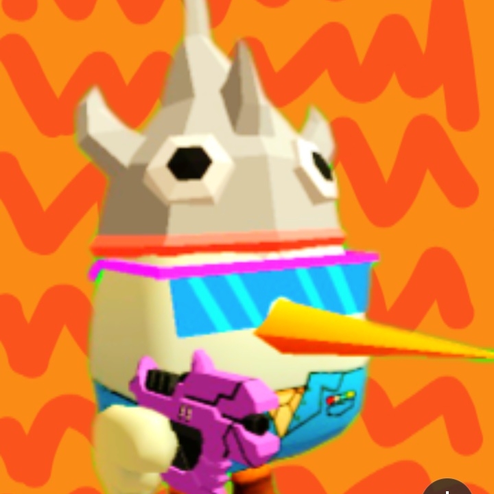 Иконка канала Шляпа Про20к