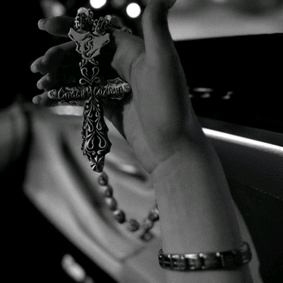 Иконка канала 🥀"Nedostupno"🥀_824