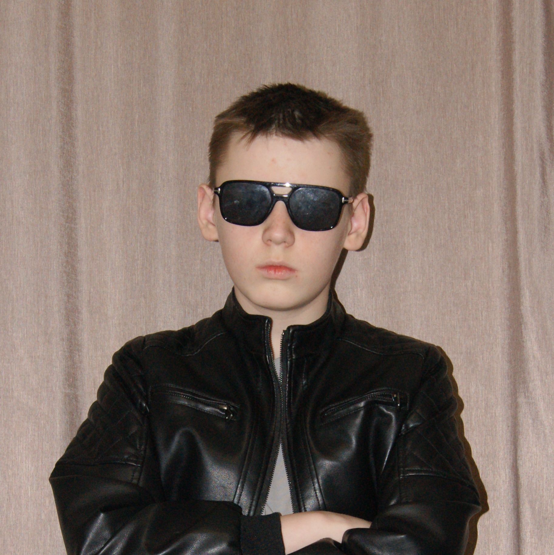 Иконка канала АРТËМ АЛЕКСЕЕВИЧ