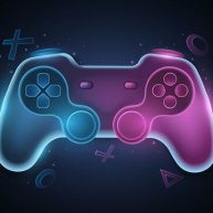 Иконка канала Иван Плиса