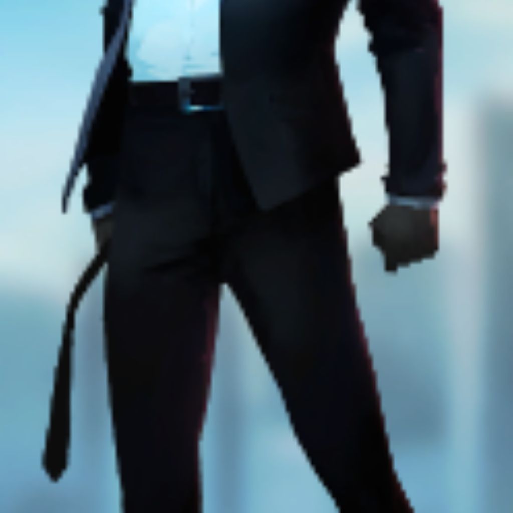 Иконка канала Мастер Vector и Vector 2