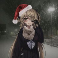 Иконка канала ‧₊˚🖇️✩ ₊˚🎧⊹♡𝚂𝚒𝚕𝚕𝚢 `𝙲𝚊𝚗𝚍𝚢ྀི𐙚🩹