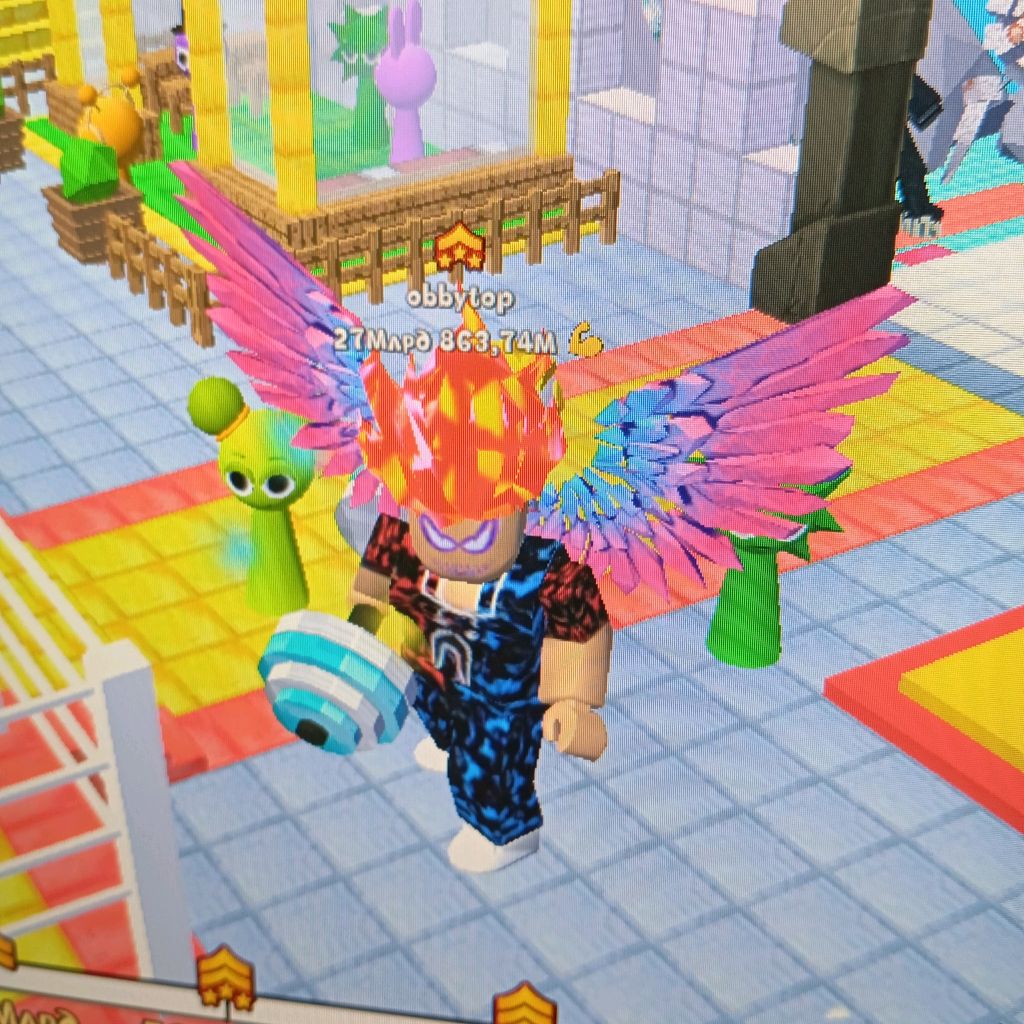 Иконка канала 🎃666MineStas666🎃