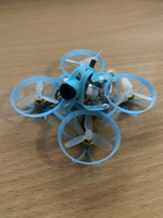 Иконка канала C1tru$ на RuTube