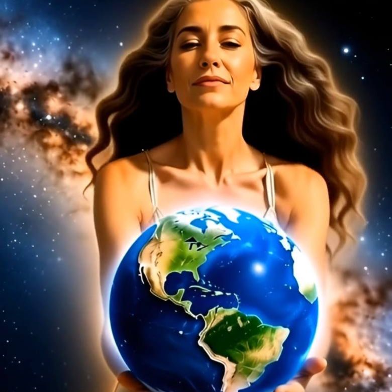 Иконка канала Команда света