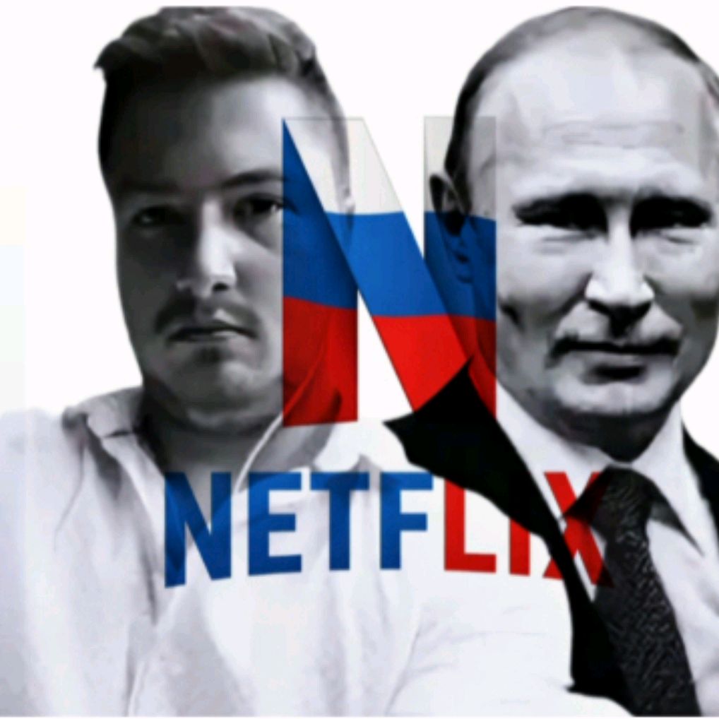 Иконка канала 👑Netflix™©®🇷🇺🇧🇾🇫🇷🇨🇳🇰🇵🇮🇳🇧🇷🇮🇷🇳🇬👑