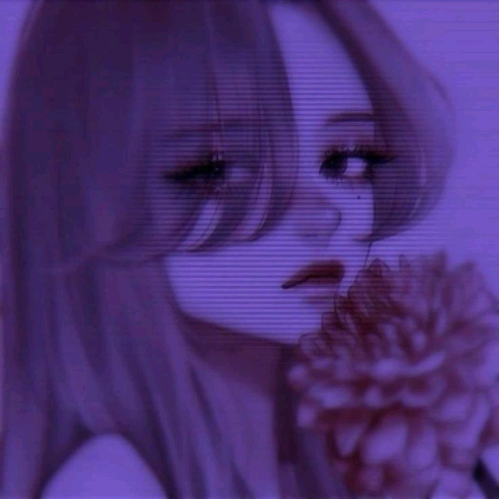 Иконка канала Leruna🍓