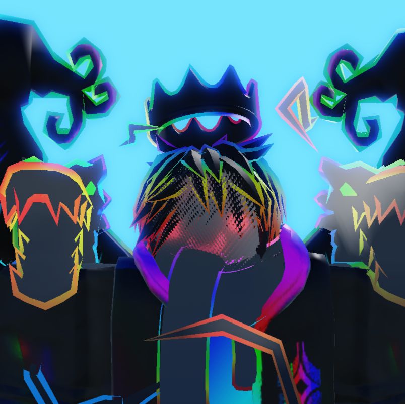 Иконка канала Dragon7Z26