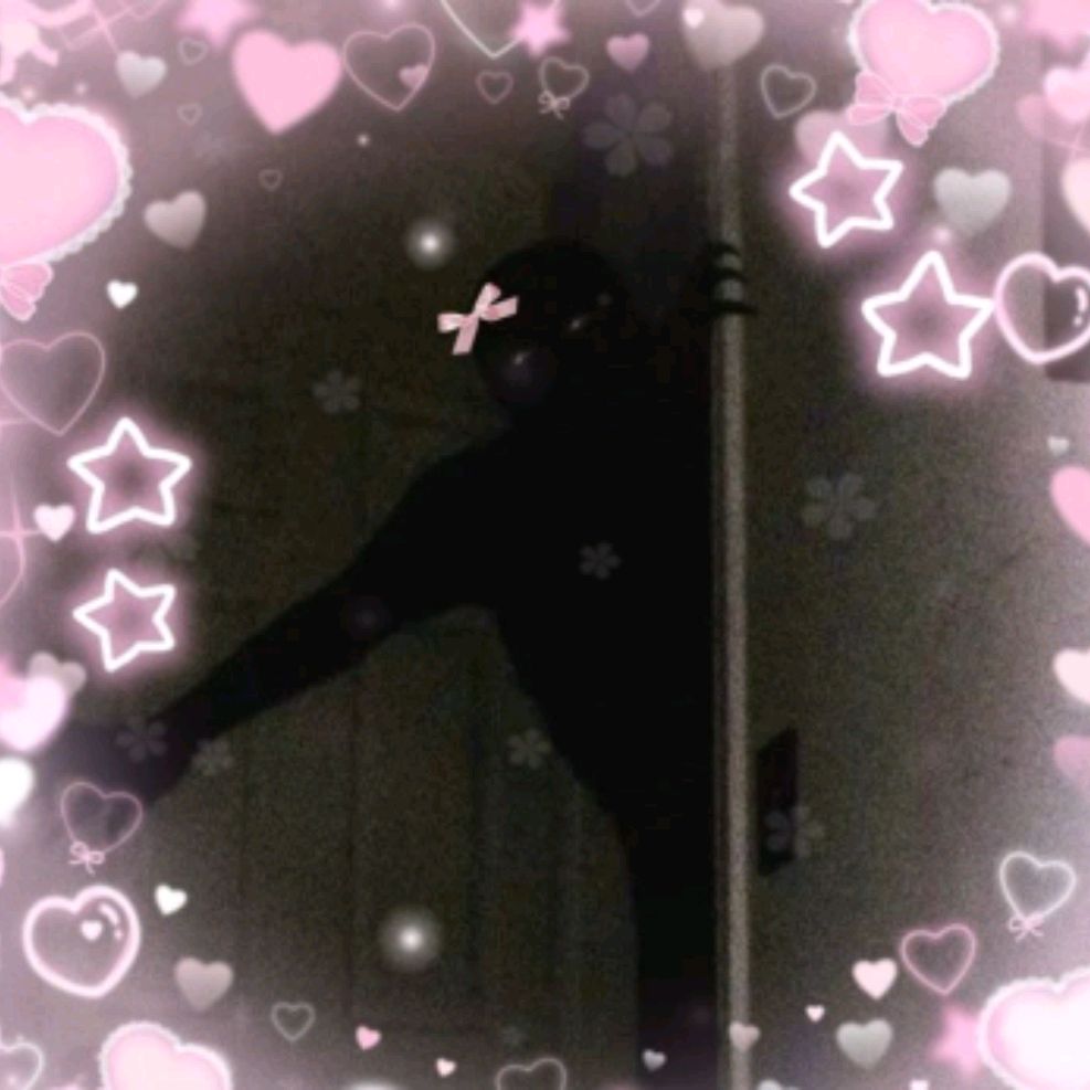 Иконка канала Мисс страшная история